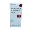 Plasbumin-25 – Albumin (Human) 25%, USP – 20 ml Infus | GRIFOLS