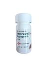 Peinlos 400 Injeksi Ibuprofen 100 mg/mL 5 Vial 4 mL | Obat Pereda Nyeri ...