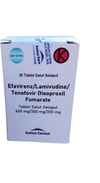 Biosat 1.5 Serum Anti Tetanus (Kuda) 1.500 UI – 10 Ampul @1 mL | Biofarma