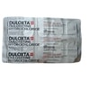 DULOXTA 60 mg – Duloxetine Hydrochloride untuk Depresi, Cemas, dan ...