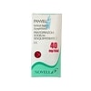 Arcolase 40 mg – Esomeprazole Sodium Injeksi untuk Maag & Asam Lambung ...
