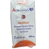 Octalbin 25% Human Albumin 100ml - Infus Albumin untuk Terapi ...
