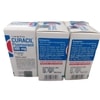 Octalbin 25% Human Albumin 100ml - Infus Albumin untuk Terapi ...