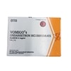 Ondavell 8 mg - Ondansetron HCl Dihydrate Injeksi IV/IM | Obat Anti ...