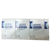 Octalbin 25% Human Albumin 100ml - Infus Albumin untuk Terapi ...