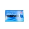 Ericfil 50 Sildenafil Citrate Oral Dissolving Film 50 mg – Obat ...