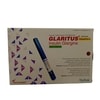 Glaritus DispoPen-2 Insulin Glargine 100 IU/mL – Obat Diabetes Suntik ...