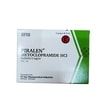 Piralen Metoclopramide HCl Injeksi 5mg/mL – Obat Mual Muntah i.m./i.v ...