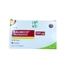 Kalmeco Mecobalamin 500 mcg Ampul 1 mL – Vitamin B12 Suntik untuk Saraf ...