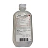 Sanbe HEST 130 Infus 500 mL – Tetrastarch & Sodium Chloride Infusion ...