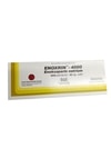 Apisate Diethylpropion Hydrochloride 75 mg – Obat Penekan Nafsu Makan ...