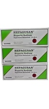 Apisate Diethylpropion Hydrochloride 75 mg – Obat Penekan Nafsu Makan ...