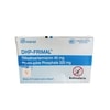 \"Lantus XR Solostar (Insulin Glargine 300 U/mL) – Pen Prefilled untuk ...