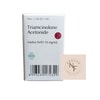 \"Lantus XR Solostar (Insulin Glargine 300 U/mL) – Pen Prefilled untuk ...