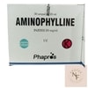 Panloc 40 mg - Pantoprazole Sodium Injeksi IV | Obat Maag & Asam Lambung