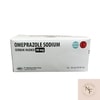Ketorolac Trometamol 30 mg/ml – Injeksi Pereda Nyeri IV/IM