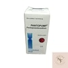 Pantopump 40 mg - Pantoprazole Sodium Injeksi I.V.