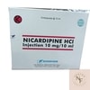 Bactesyn 1.5g Injeksi - Ampicillin Sodium & Sulbactam