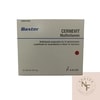 Cernevit Multivitamin IV 750 mg – Suplemen vitamin lengkap untuk terapi ...