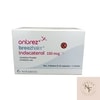 Onbrez Breezhaler Indacaterol 150 mcg