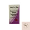 Telado 30 Tablet - Obat HIV