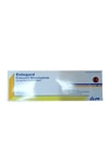 Atropine Sulfate Injection 0,25 mg/mL – Obat Injeksi untuk ...