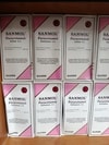 LAPIXIME Cefotaxime Sodium 1g – Obat Injeksi Antibiotik untuk Infeksi ...