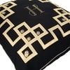 Symbolic Frame Decorative Pillow | HIKMAT® | Luxury Modest Fashion