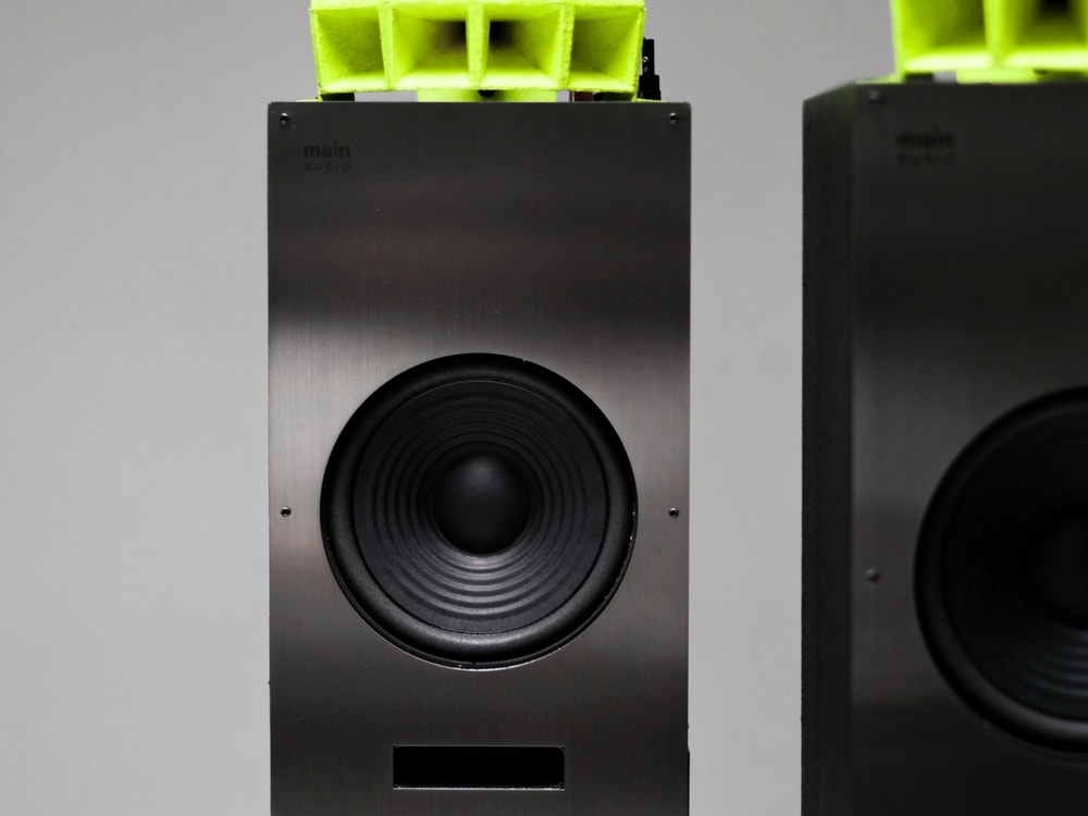 Home [mainaudio.id]