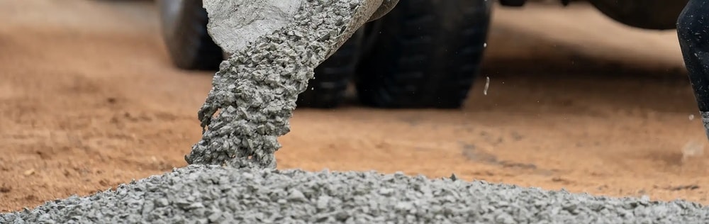 Panduan Teknis tentang Mutu Kawat Baja Prategang dan Dimensi Baja ...