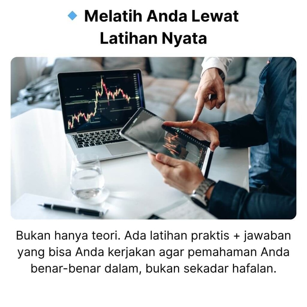 BUKU TRADING ALCHEMIST: NEW EDITION