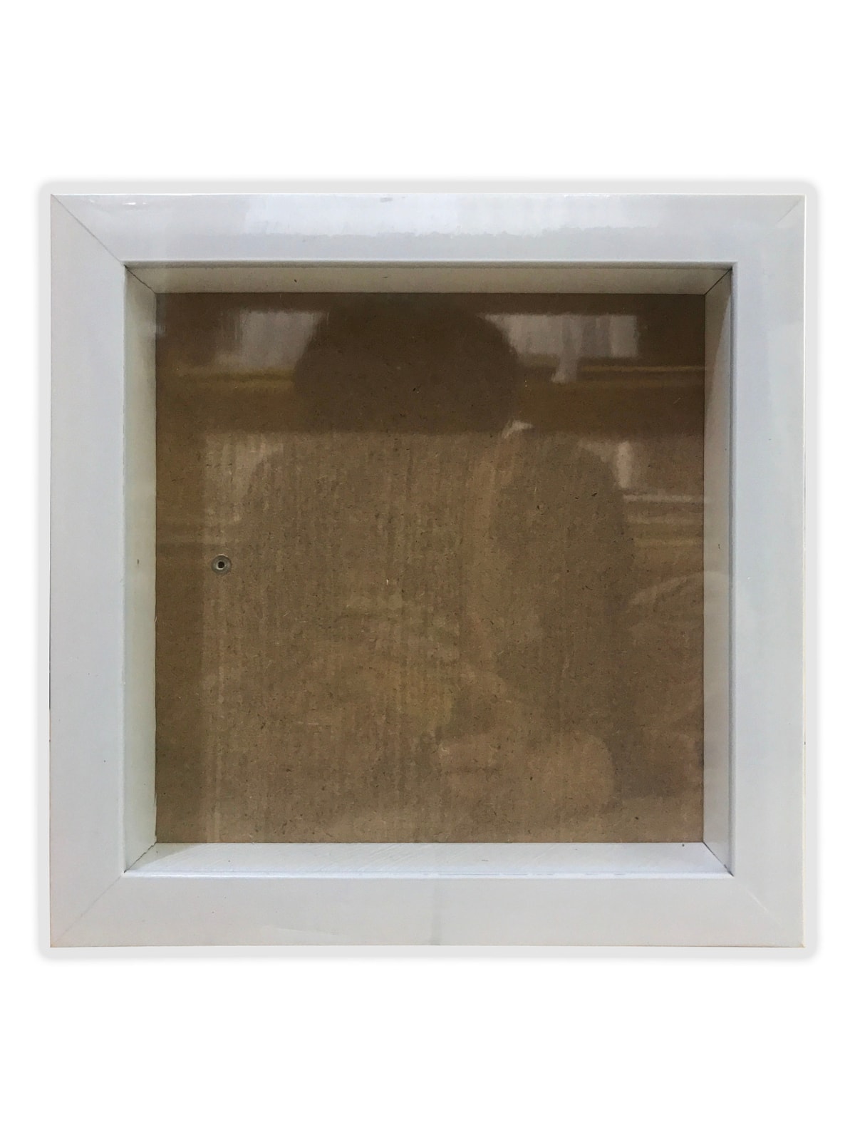 BOX MAHAR UKURAN 20X20 MINIMALIS