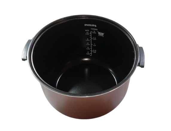 Inner Pot