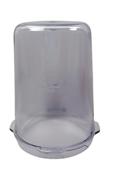 Mill Cup