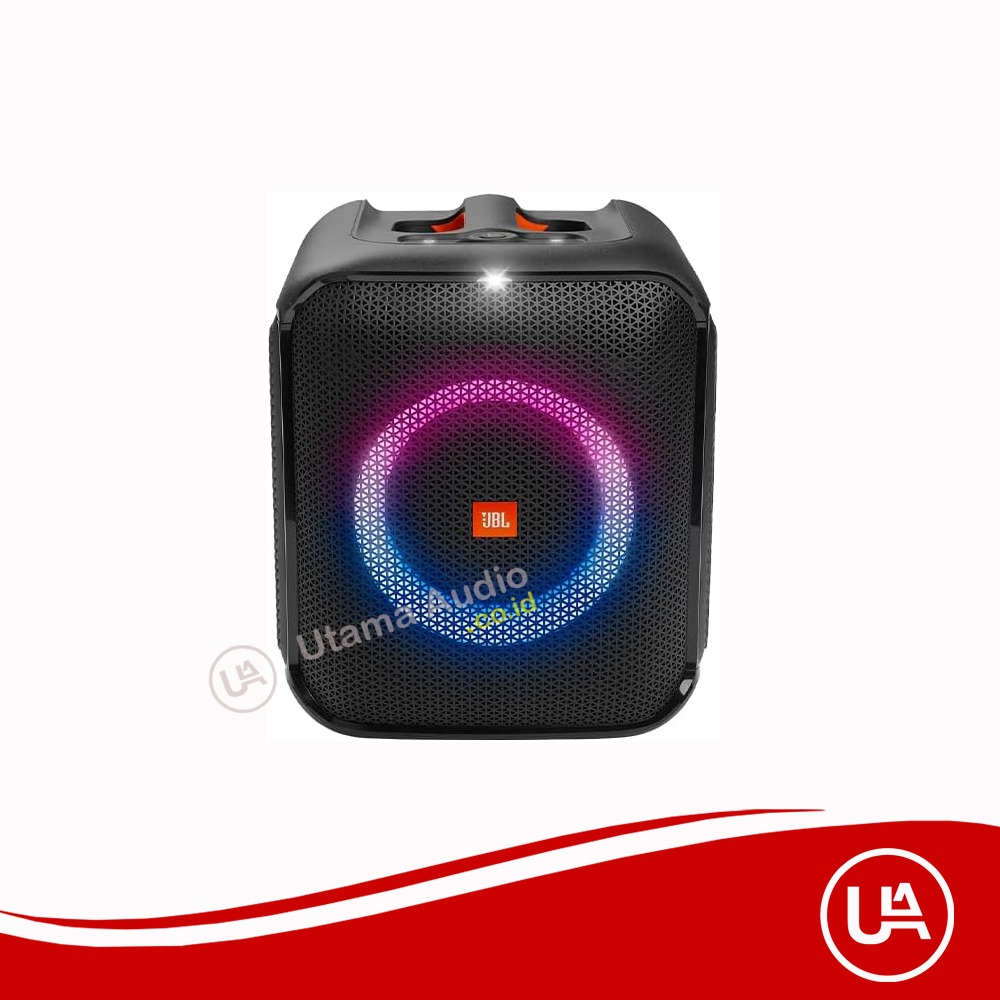 JBL Encore Essential