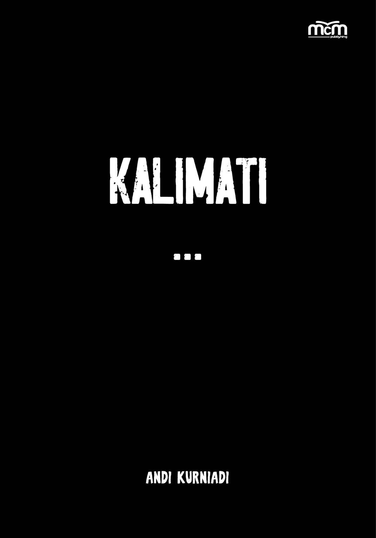 Kalimati
