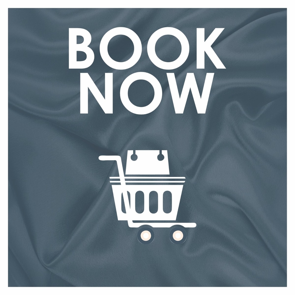 Booking slot All-Series