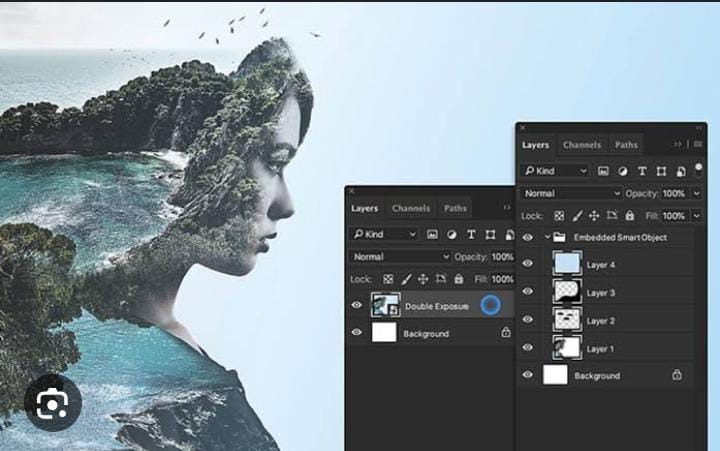 PENGERTIAN DARI RENDER DAN CONTOH APLIKASI UNTUK RANDERING - Rimas ...