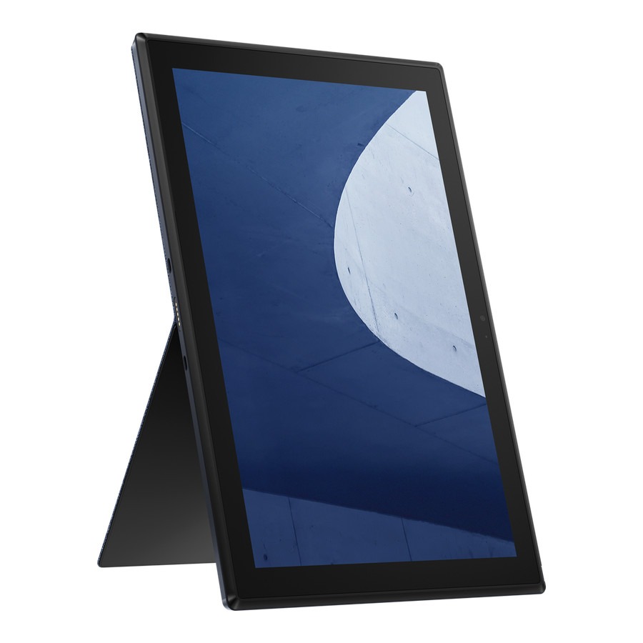 ASUS ExpertBook B3000 SNAPDRAGON 7C GEN 2 8GB 128GB 10.5\" WUXGA W11