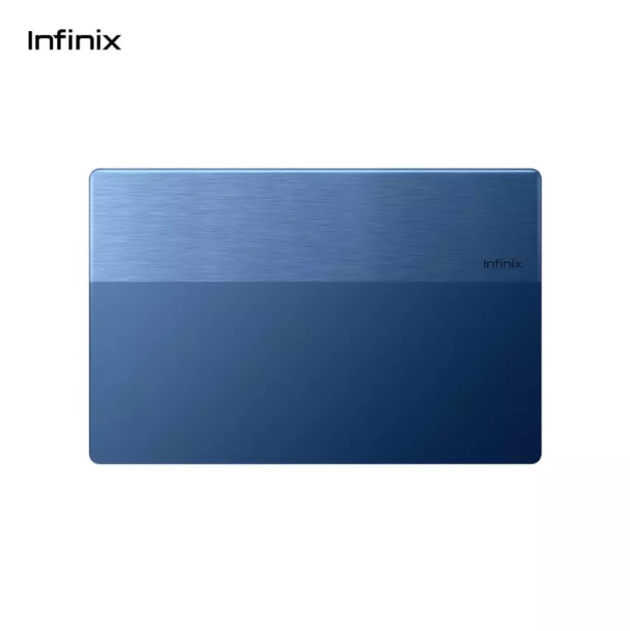 LAPTOP INFINIX INBOOK X2 - I3-1115G4 8G 256GB 14\"FHD IPS sRGB 100% W11