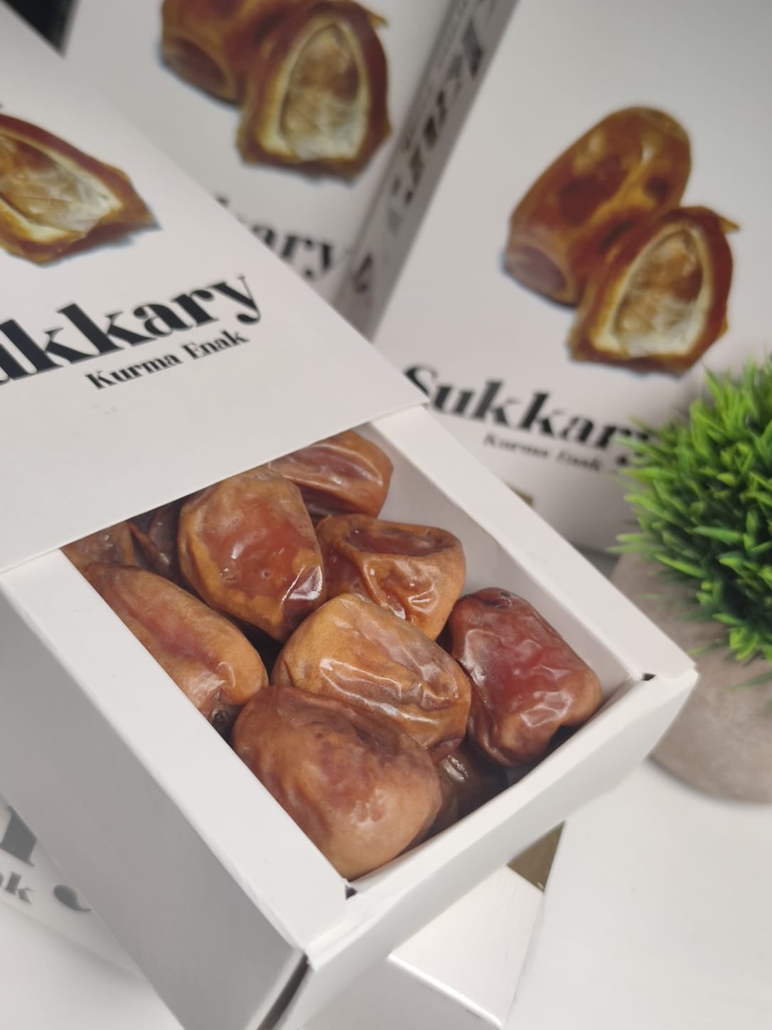 order-kurma-sukkary-premium