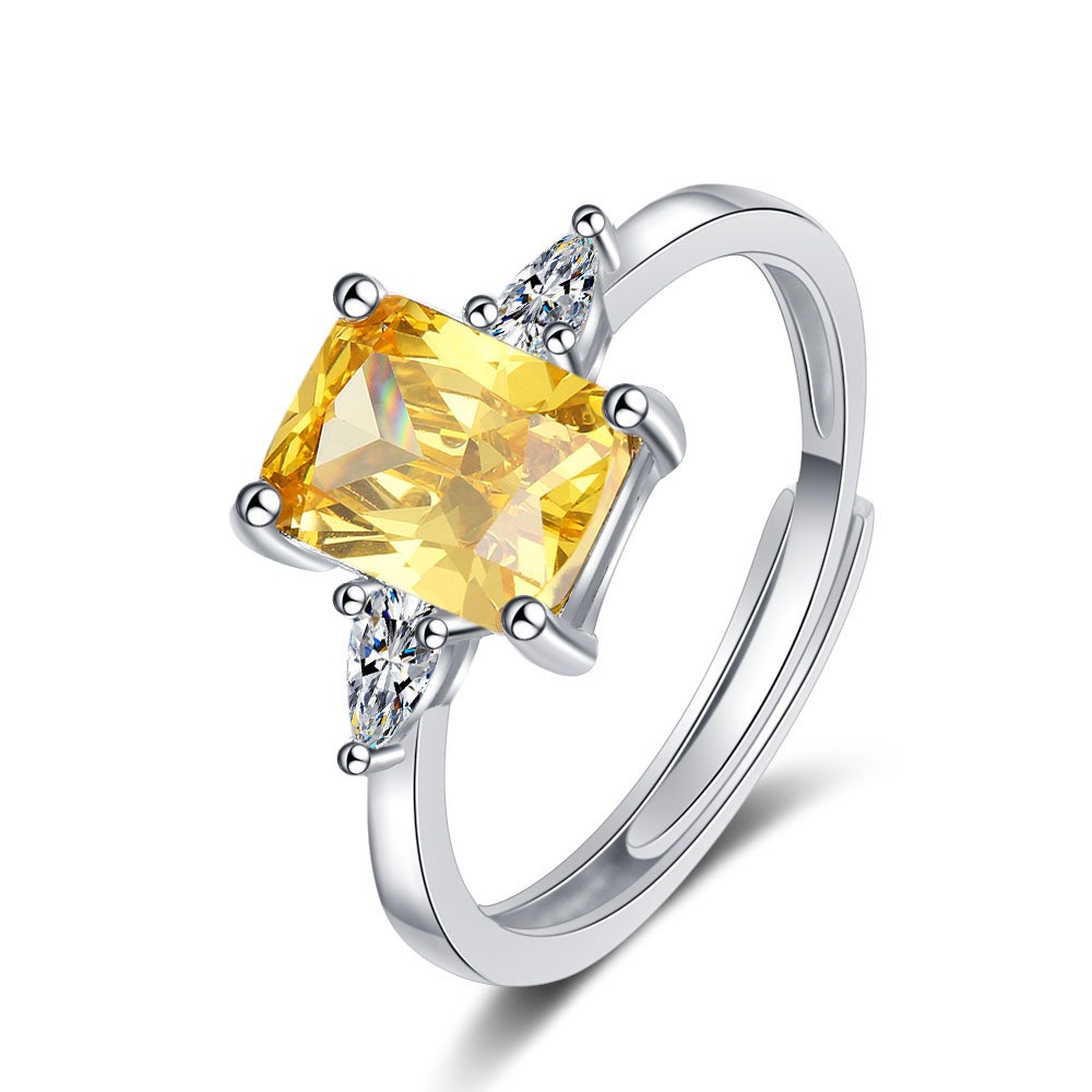 cincin-berlian-kuning-zircon