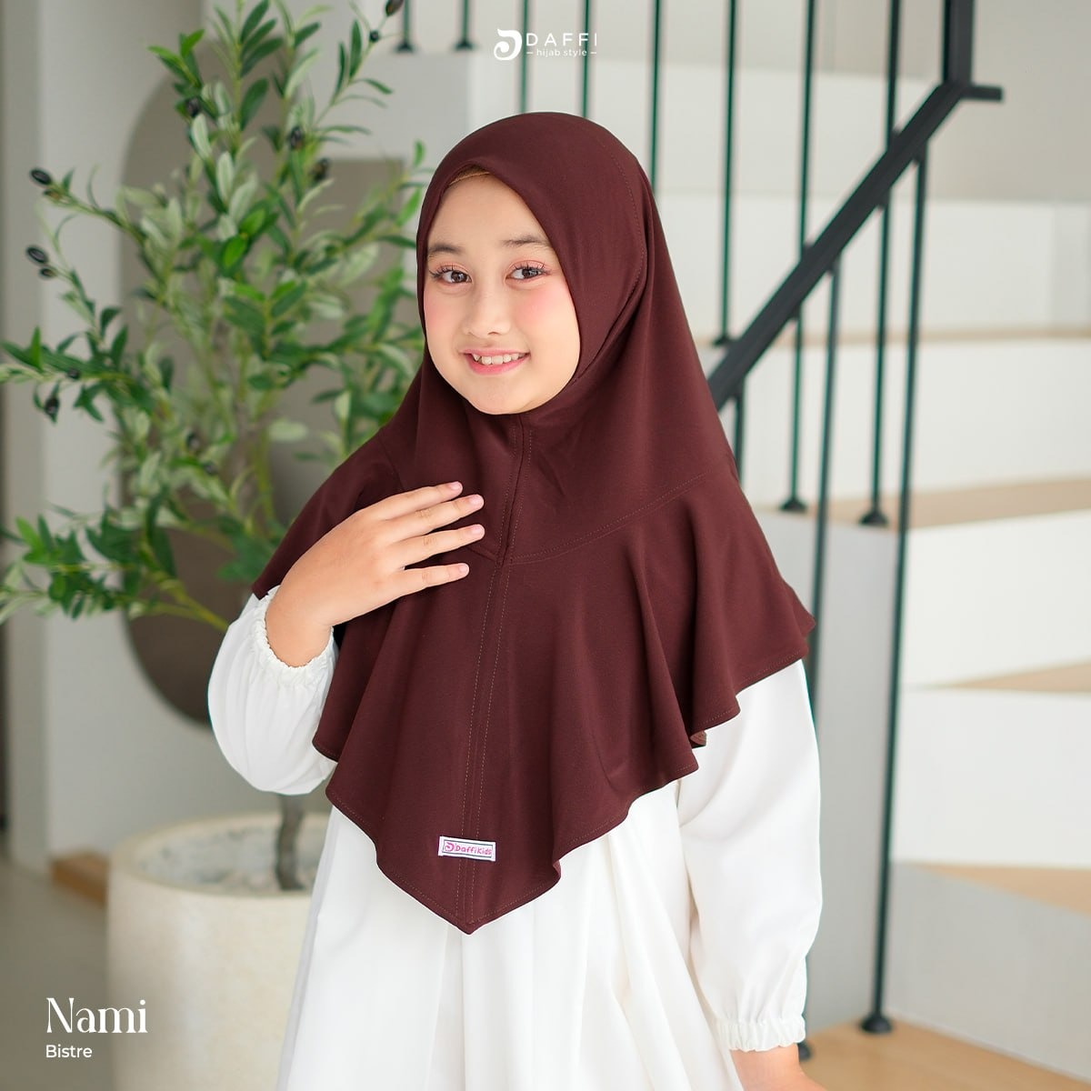 NAMI KIDS