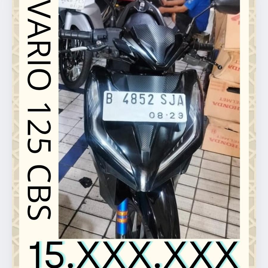 honda-vario-125-cbs-second
