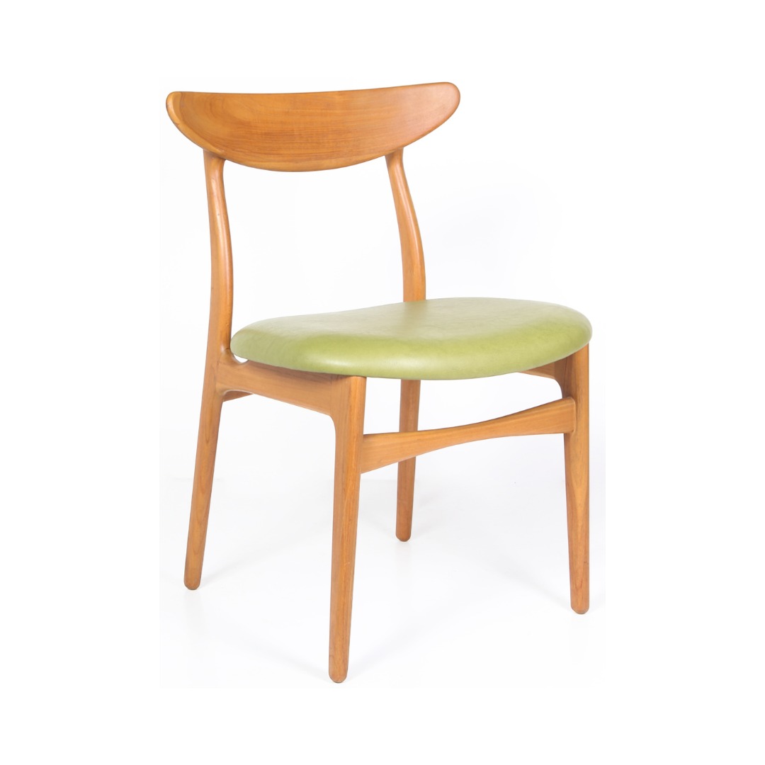 Rio Chair