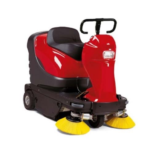 Klenco - Tempest 1050B