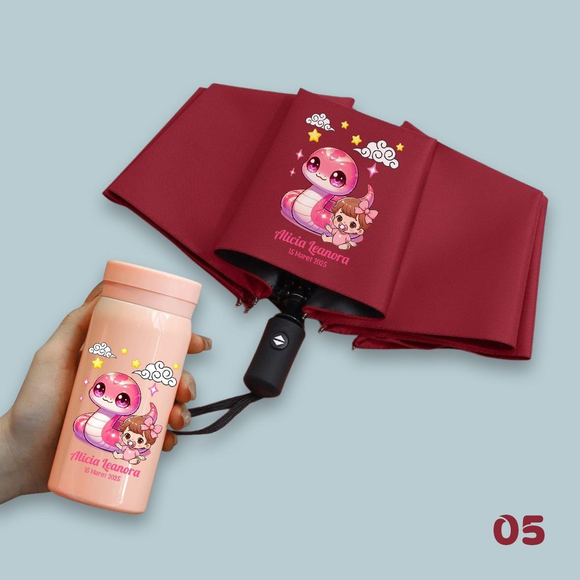 Merchandise