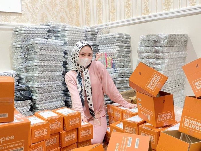 Jadi Reseller Skincare vs Buat Brand Sendiri