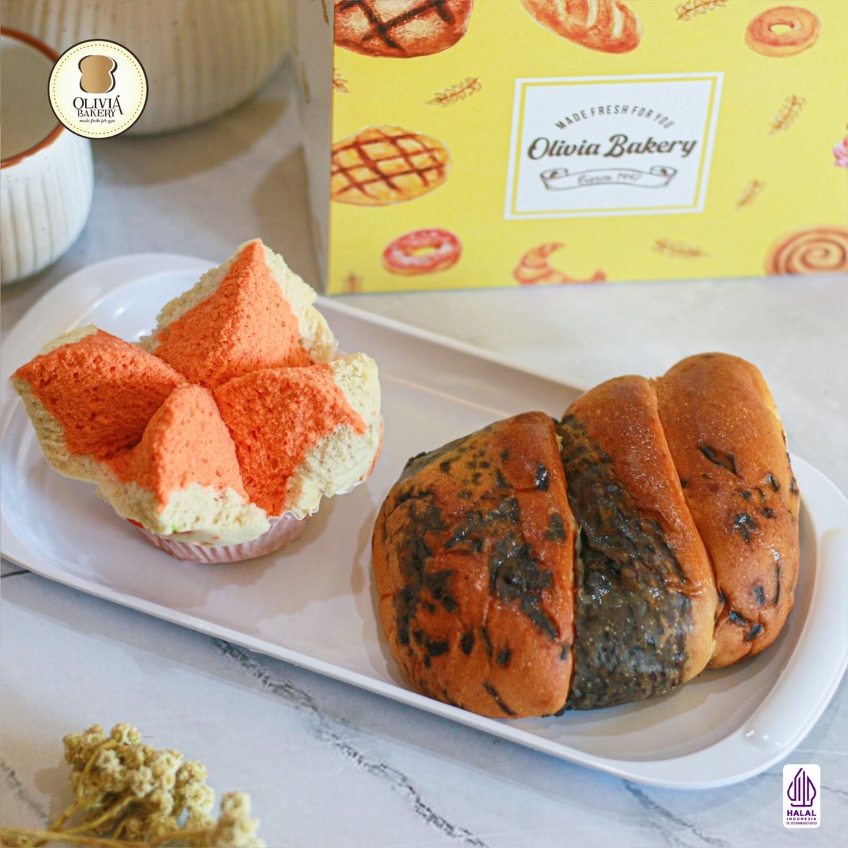 Paket Snackbox Isi 2 (108)