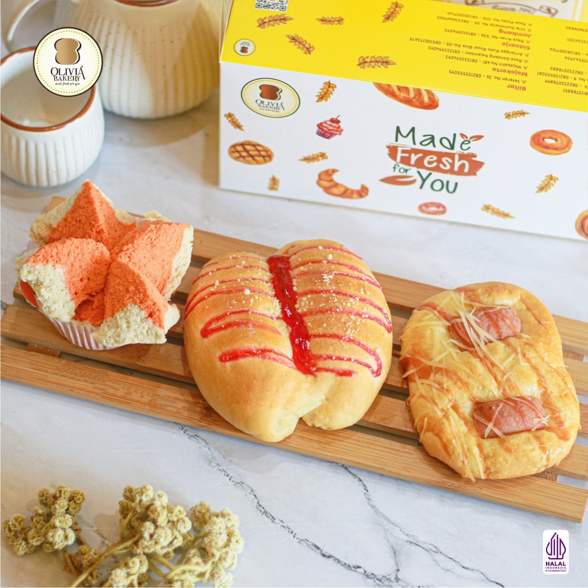 Paket Snackbox isi 3 (101)